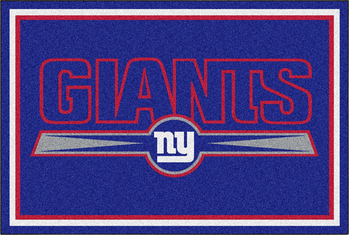 Nfl Big Game Rug | Rooms to Go