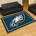 Nfl Big Game Rug | Rooms to Go