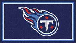 Nfl Big Game Rug | Rooms to Go