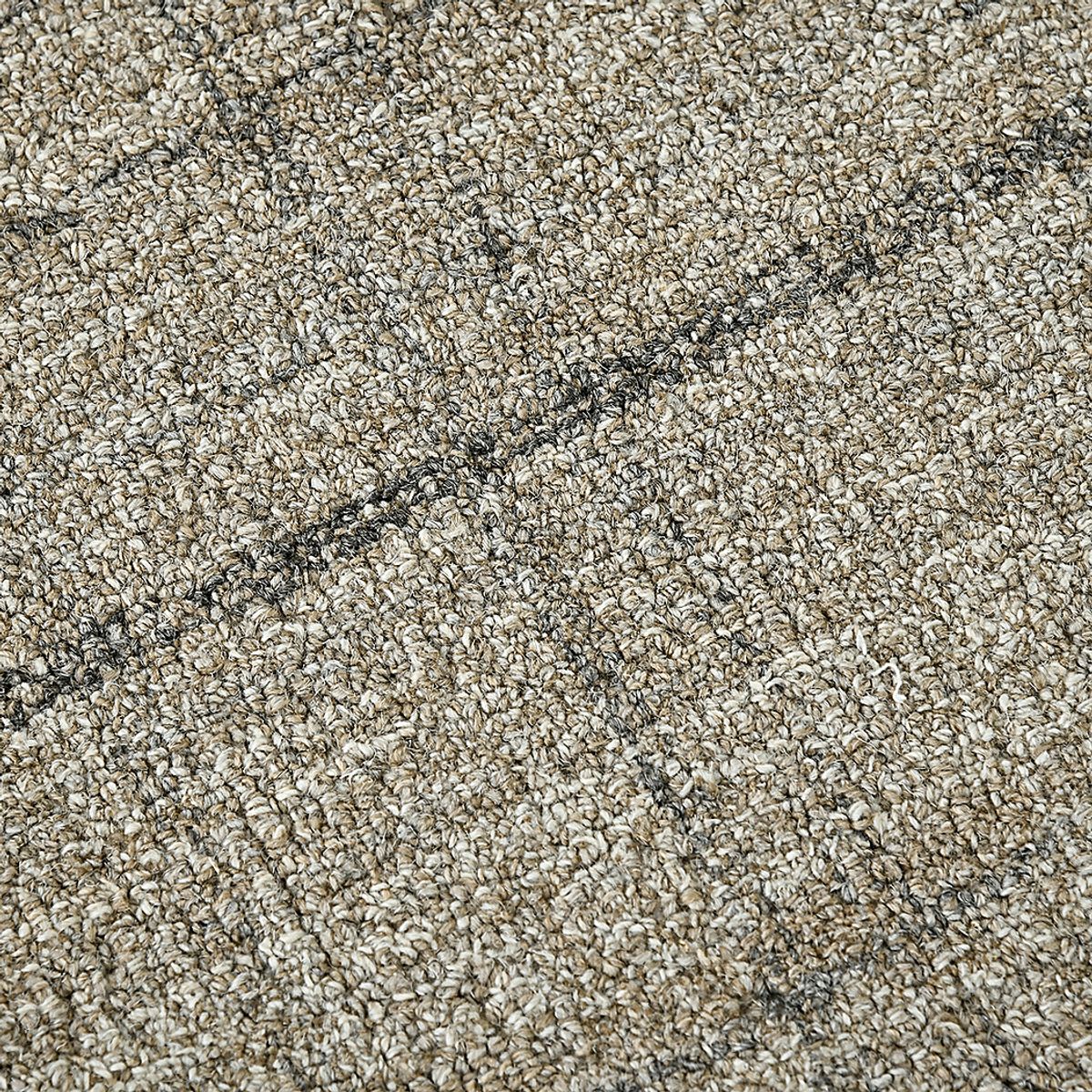 Northwind Camel Brown Rugs | Rooms to Go