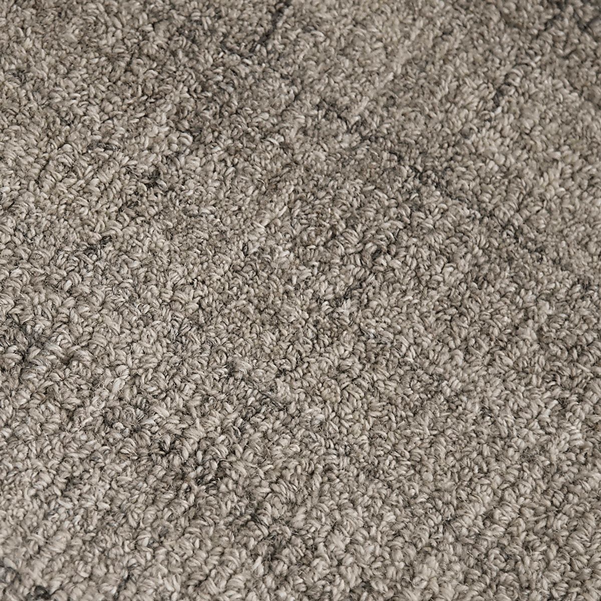 Northwind Champagne Beige Rugs | Rooms to Go
