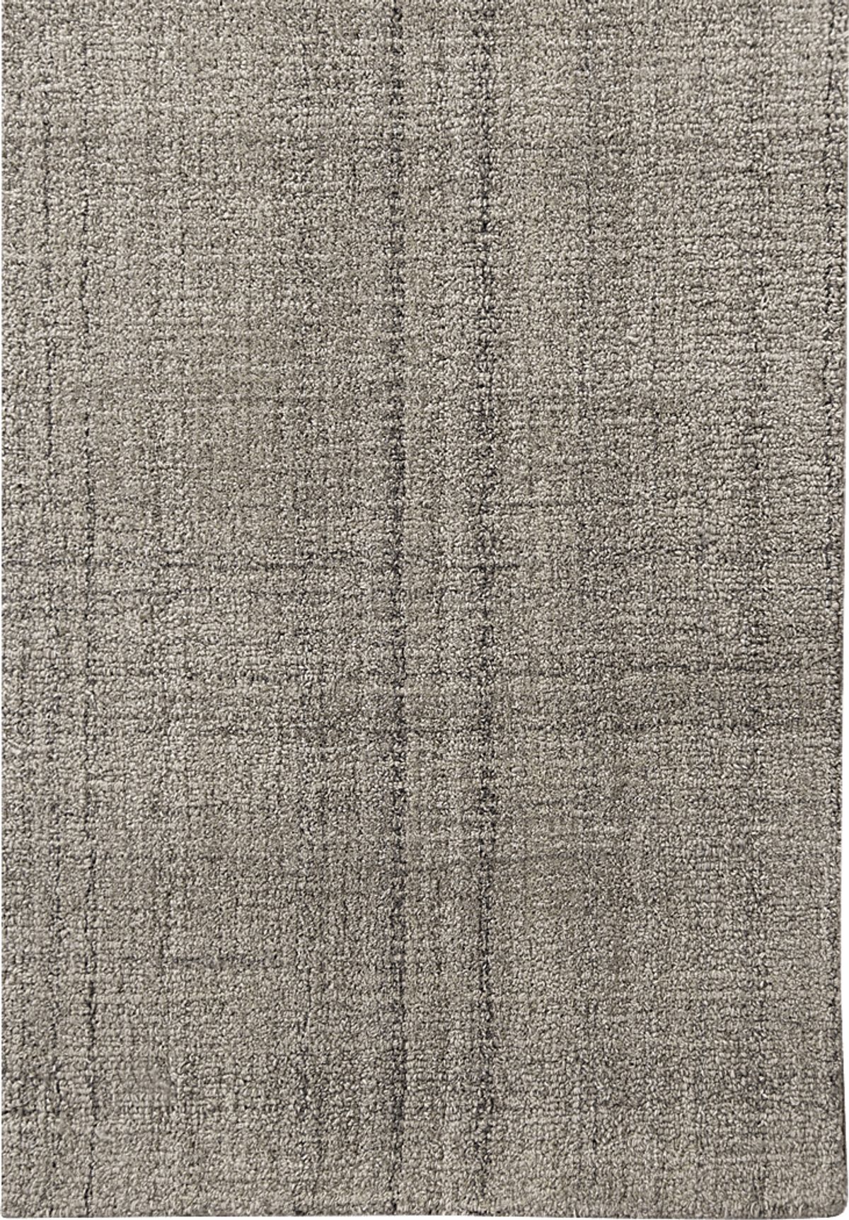 Northwind Champagne Beige Rugs | Rooms to Go