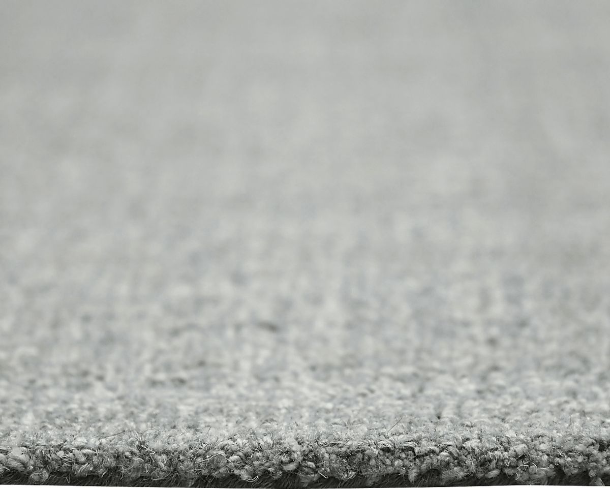 Northwind Light Blue Rugs | Rooms to Go