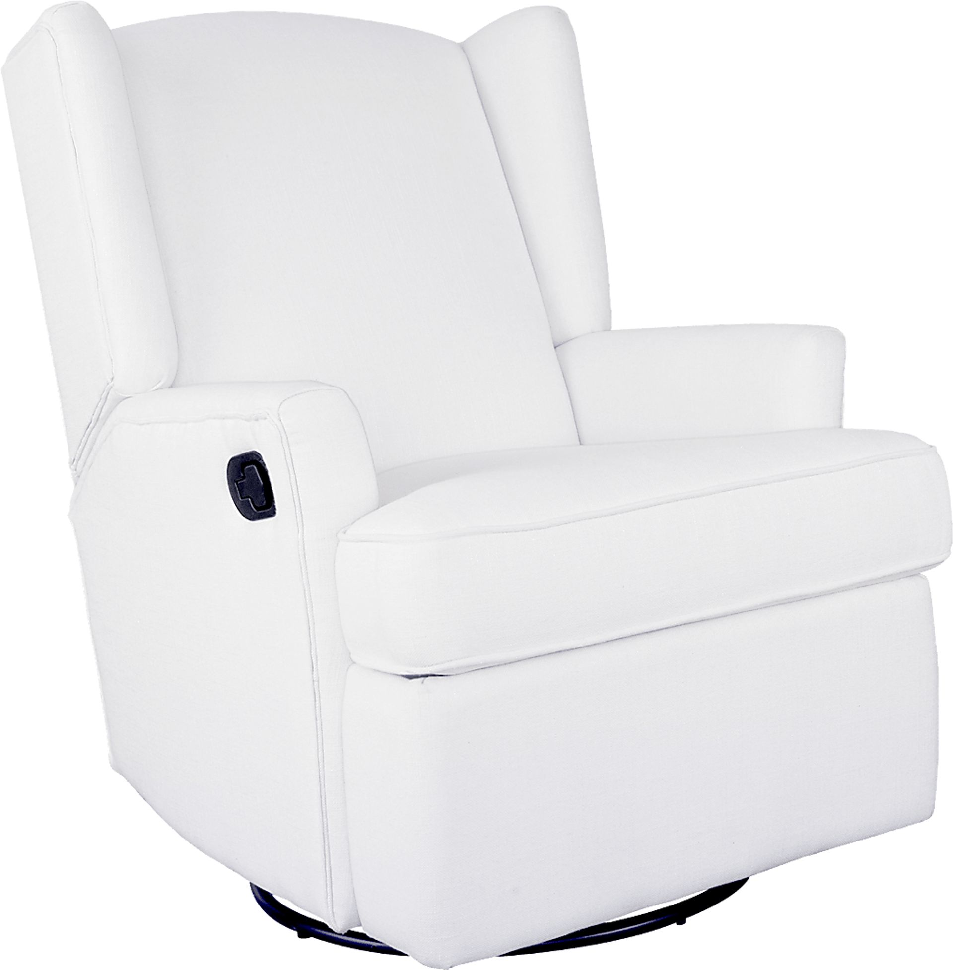 Rooms to go swivel recliners store