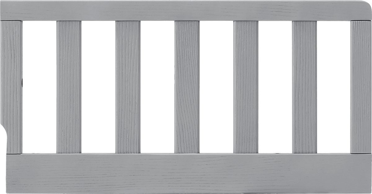 Sulon Toddler Guardrail | Rooms to Go