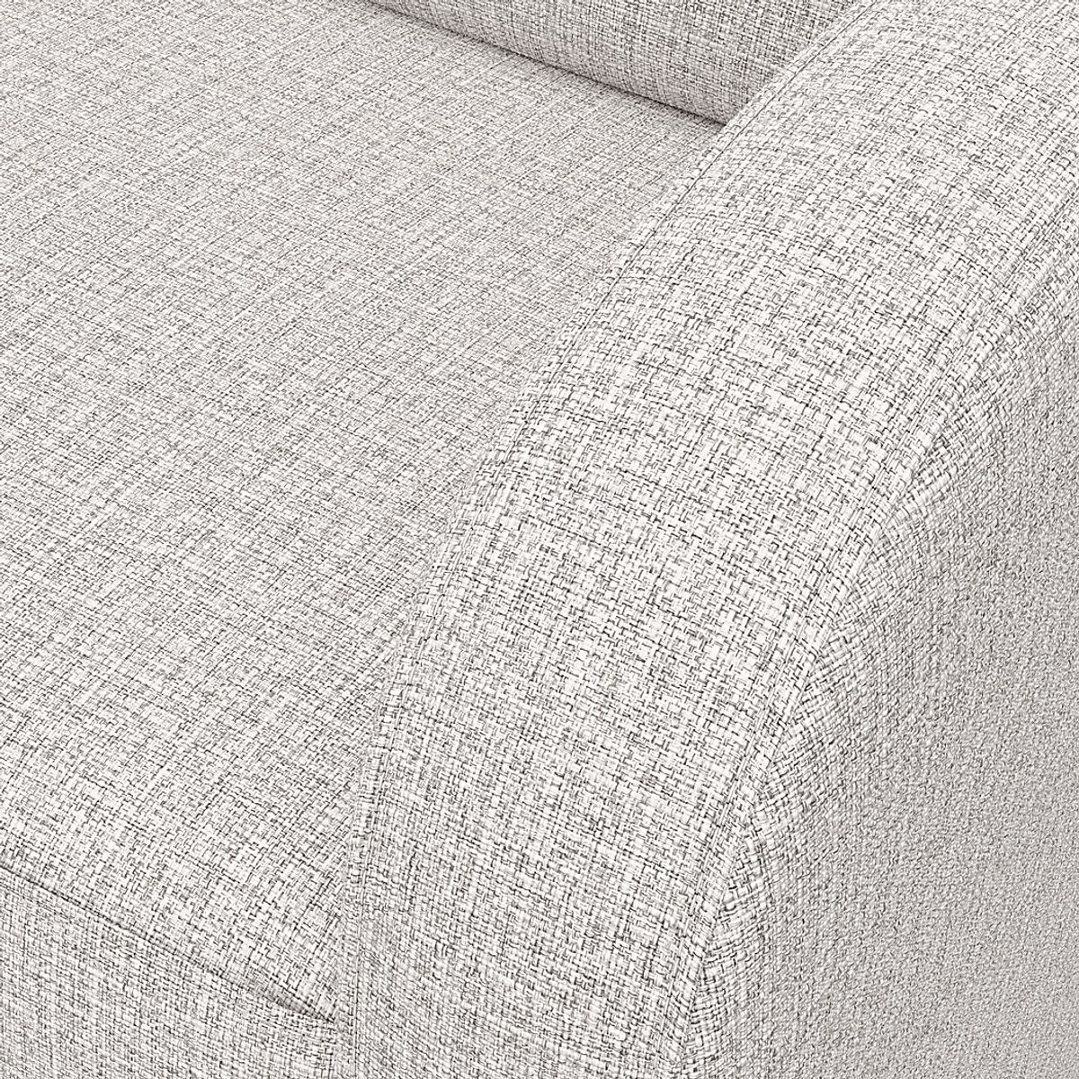 Vexari Steel Gray Swivel Glider Recliner | Rooms to Go