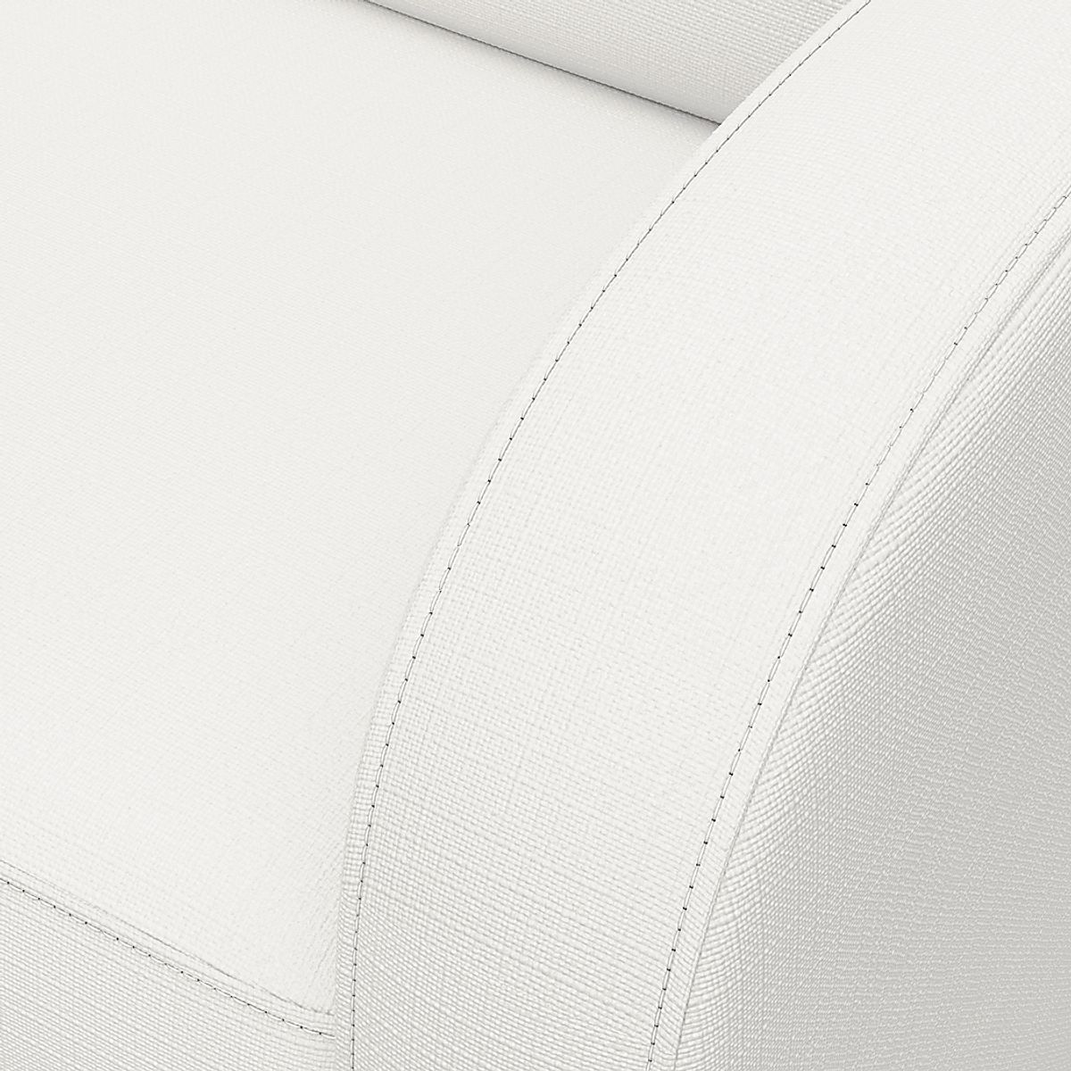 Vexari Ivory Beige Swivel Glider Recliner | Rooms to Go