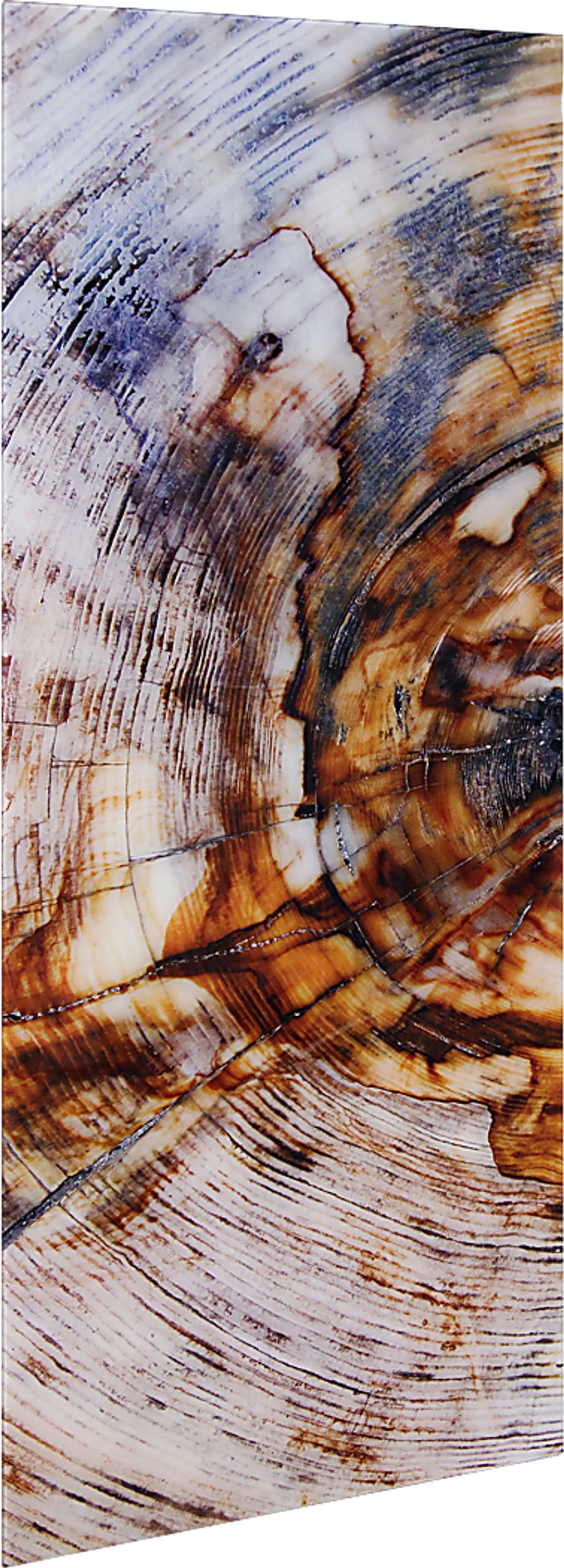 Obeche I Multi Artwork | Rooms to Go