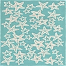 Ocean Gem Blue Outdoor Rug | Rooms to Go