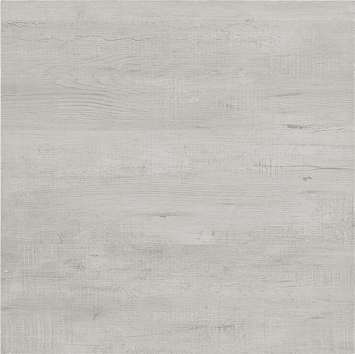 Odera White Colors,White 3 Pc Table Set | Rooms to Go