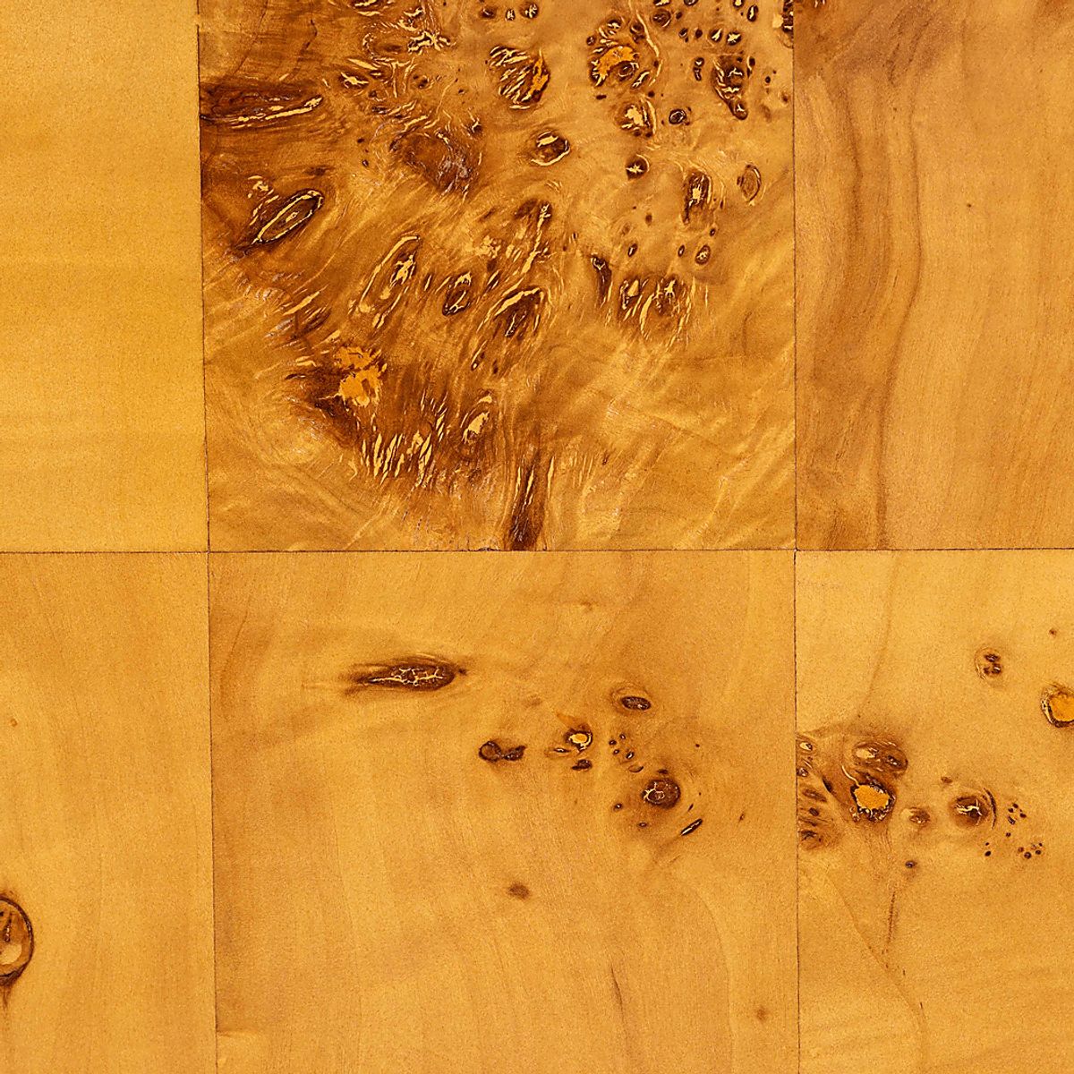 Ogontz Brown Nightstand | Rooms to Go