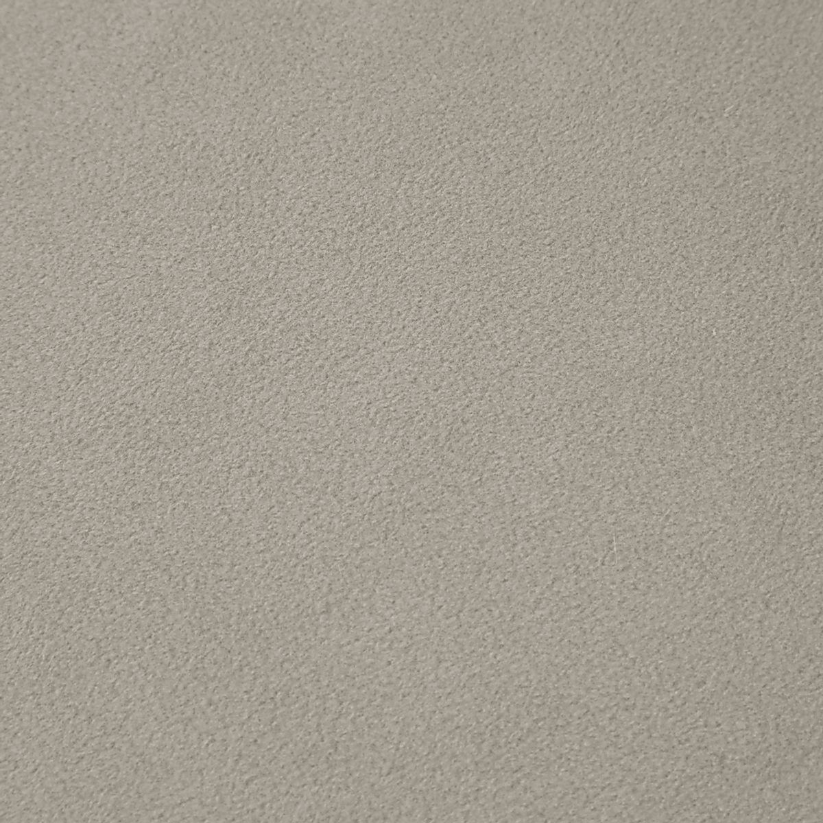 Onderdon Beige Polyester Fabric Bench | Rooms to Go