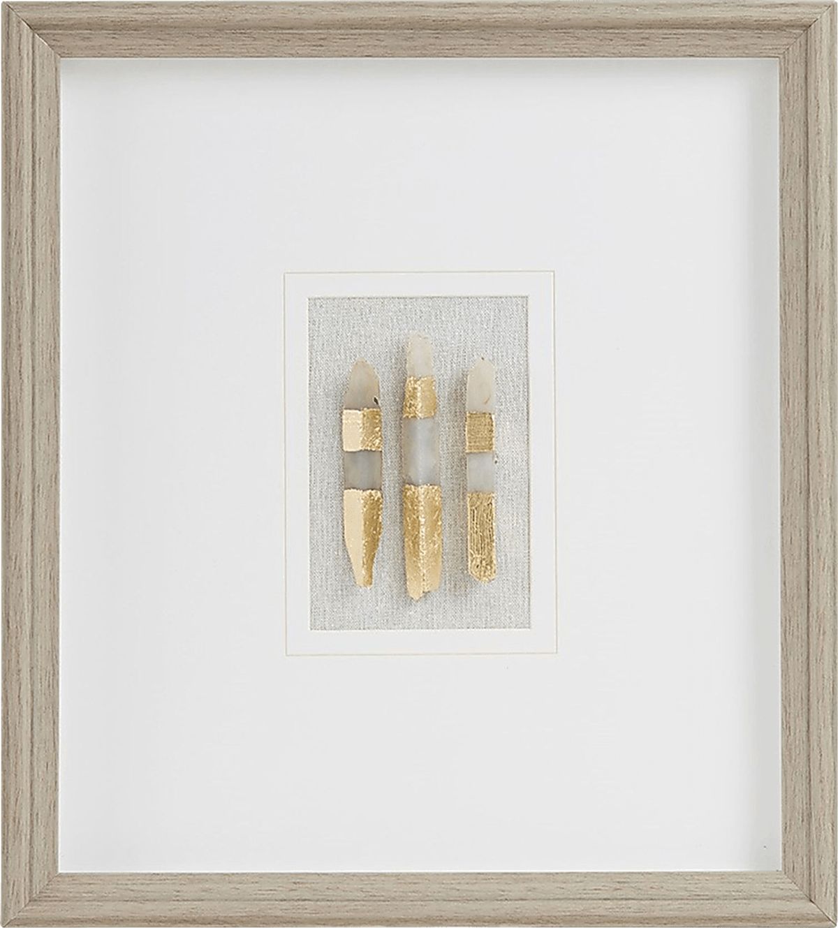 Orco Wall Decor | Rooms to Go