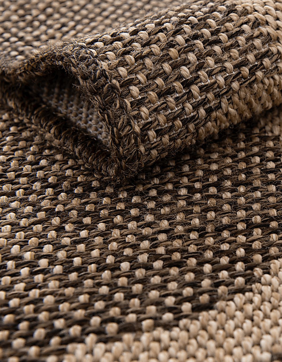 Oshrat Brown,Natural Beige,Brown,White Rugs | Rooms to Go