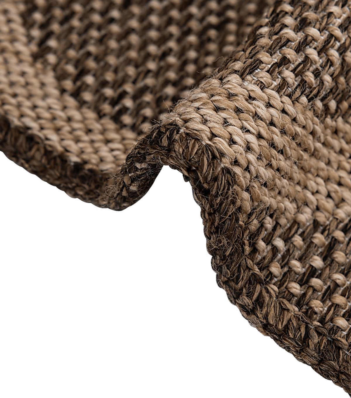 Oshrat Brown,Natural Beige,Brown,White Rugs | Rooms to Go