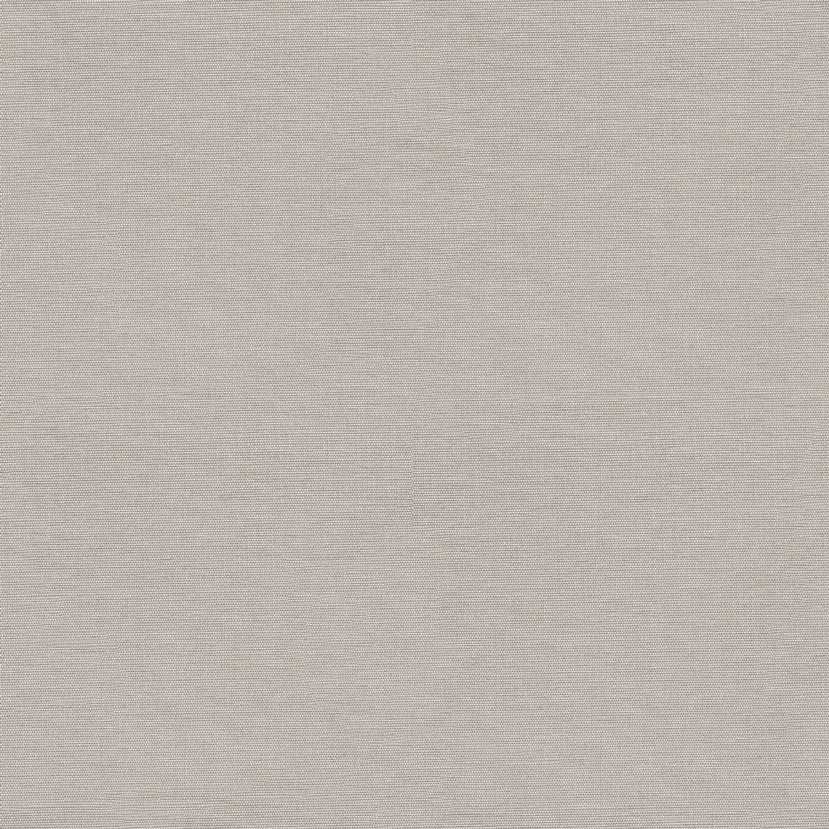 Annelan Beige Polypropylene Fabric Outdoor Loveseat | Rooms to Go