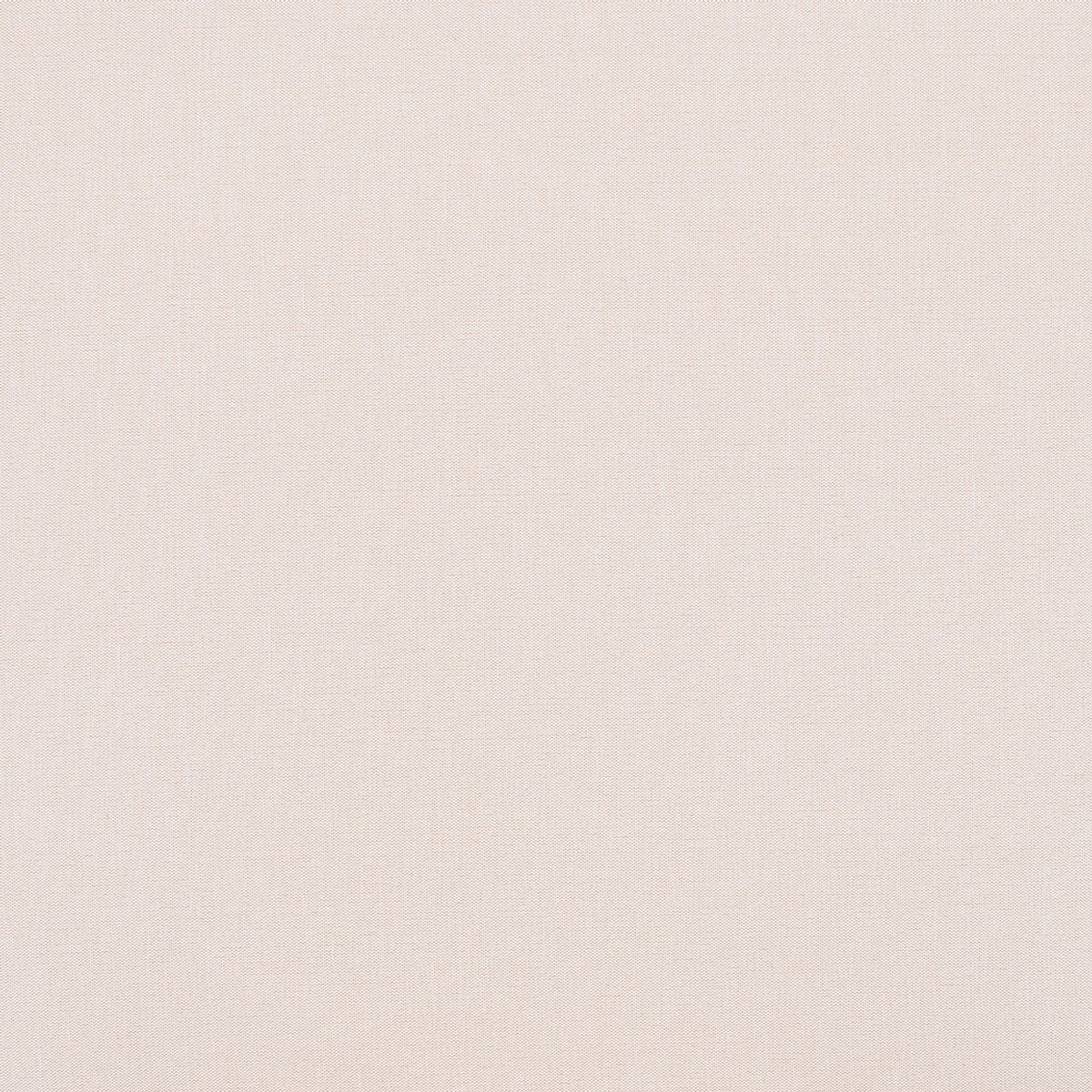 Jetero Brown Polyester Fabric Outdoor Accent Chair | Rooms to Go