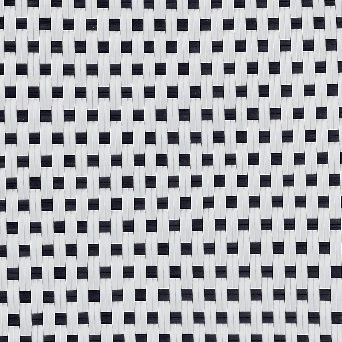 Nalina Elle I Black Outdoor 5 Pc Dining Set | Rooms to Go