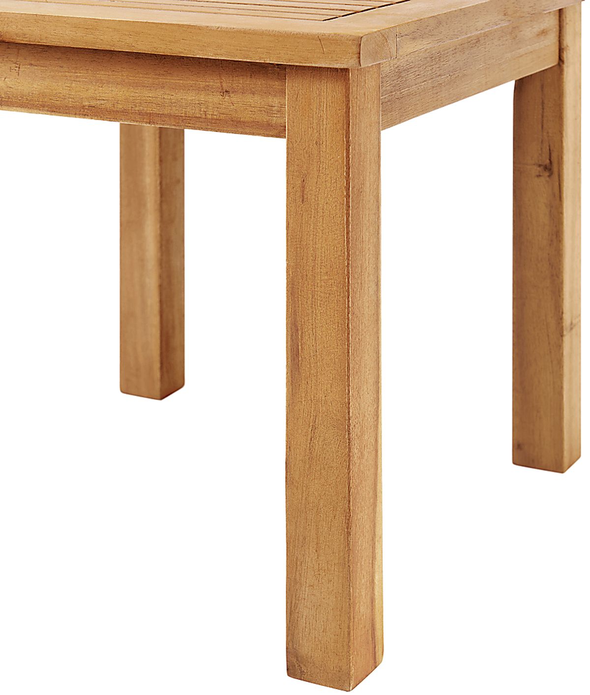 Pachea Brown Polyester Fabric Outdoor Accent Chair | Rooms to Go