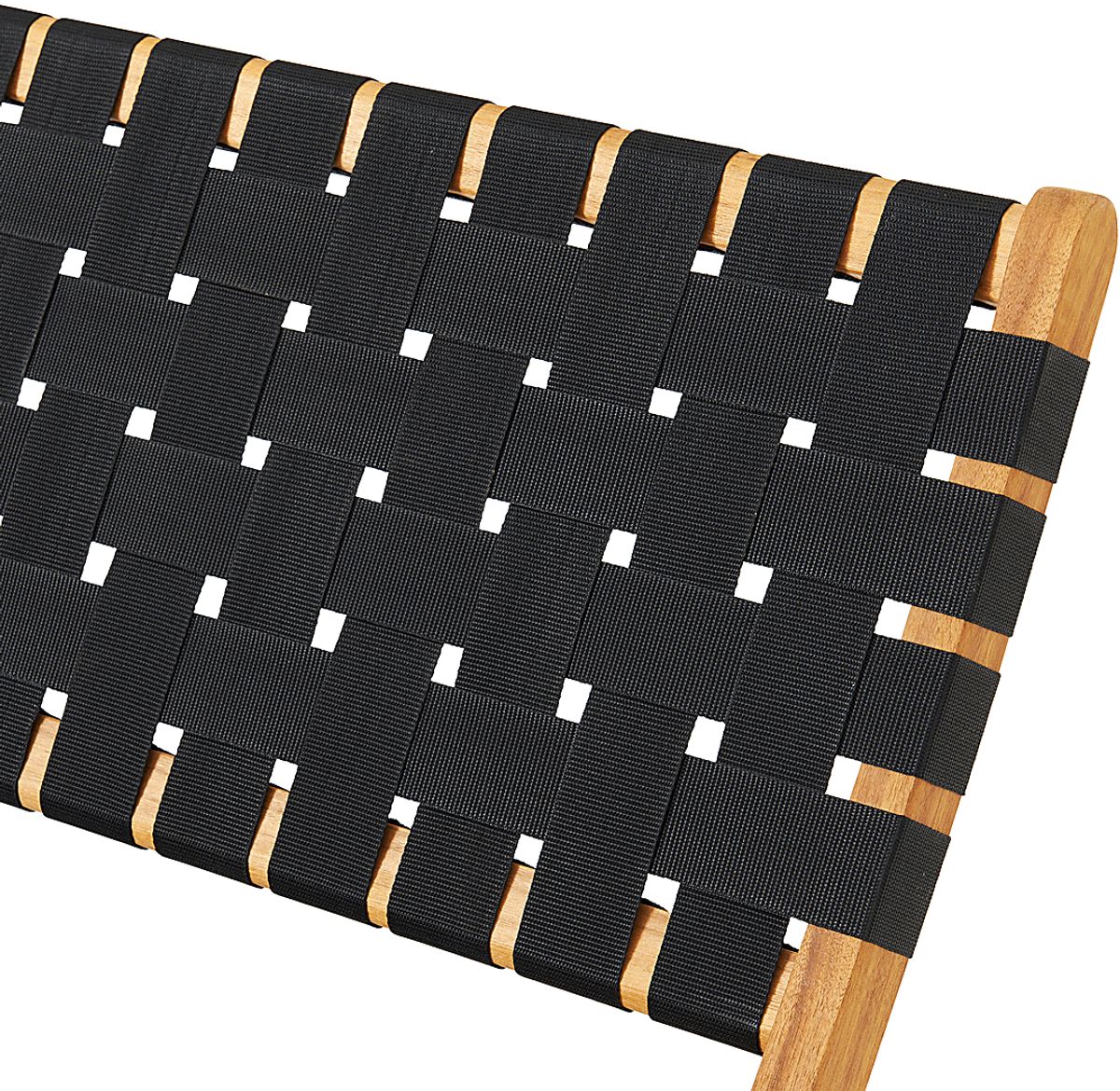 Pachea Brown Polyester Fabric Outdoor Accent Chair | Rooms to Go