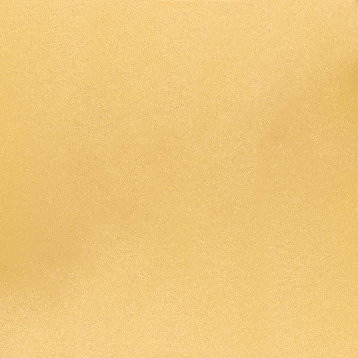 Ovalla Gold Colors,Metal Dining Table | Rooms to Go
