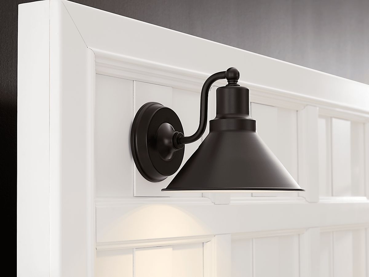 Owings MILL 5 Pc White Colors,White King Bedroom Set With 3 Pc King ...