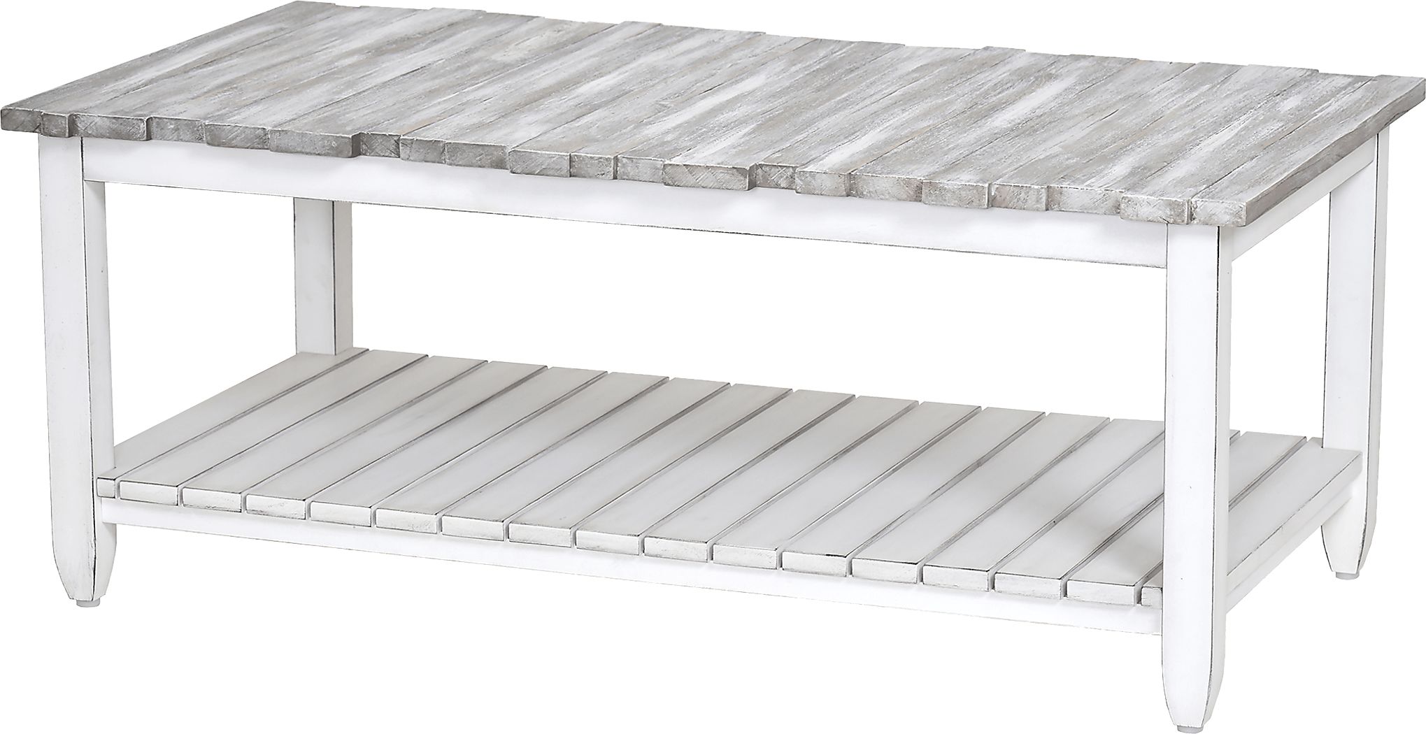 Alokaba Yellow Polyester Fabric Swivel Accent Chair | Rooms to Go