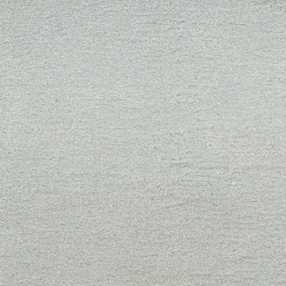 Pabinti Gray,Seafoam Gray,Green Rugs | Rooms to Go