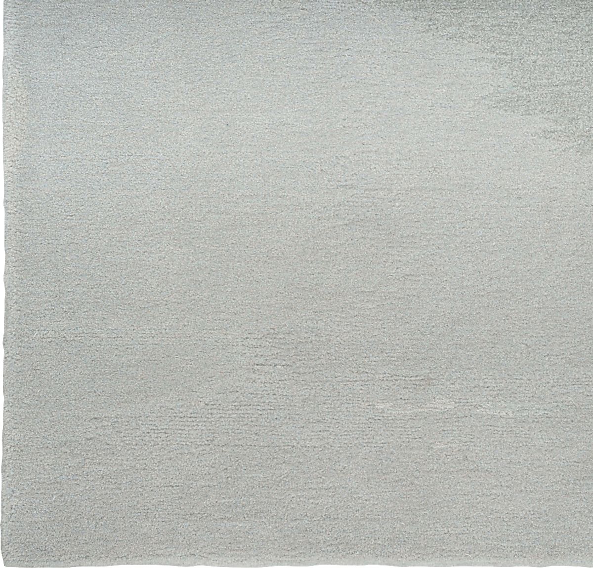 Pabinti Gray,Seafoam Gray,Green Rugs | Rooms to Go