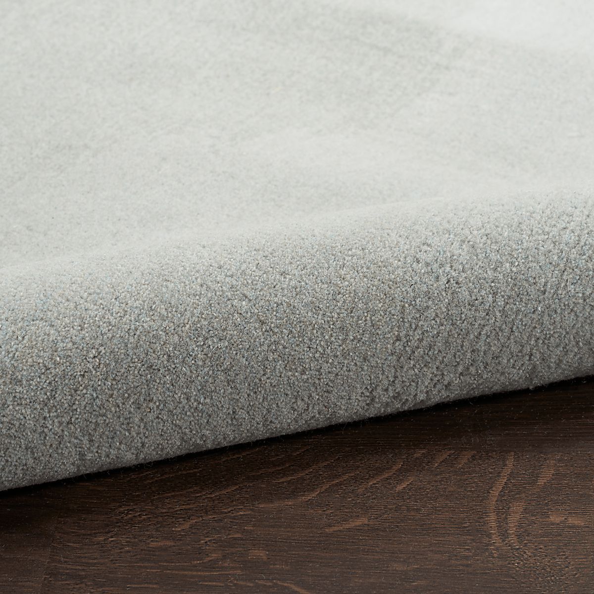 Pabinti Gray,Seafoam Gray,Green Rugs | Rooms to Go