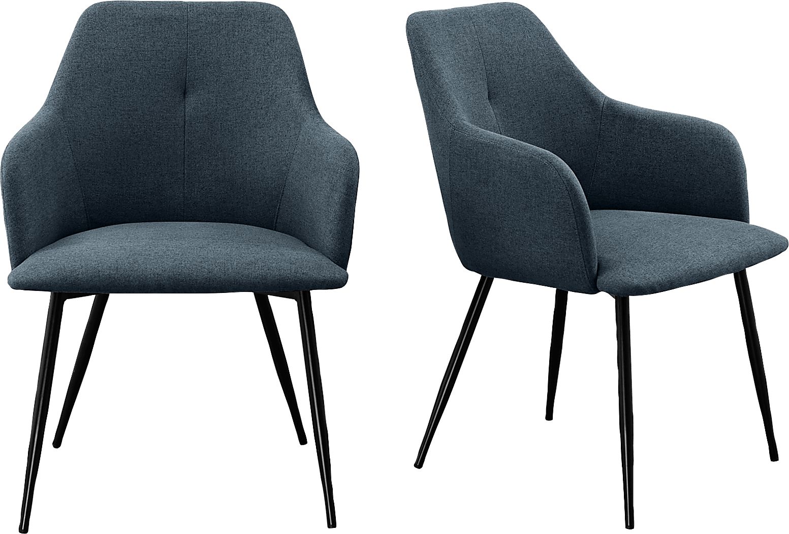 Lonree Blue,Gray,Ivory Beige,Blue,Gray Rugs | Rooms to Go