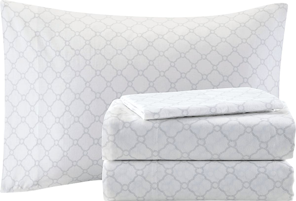 Papania Purple Red Cotton,Microfiber,Polyester Fabric,Microfiber 9 Pc ...