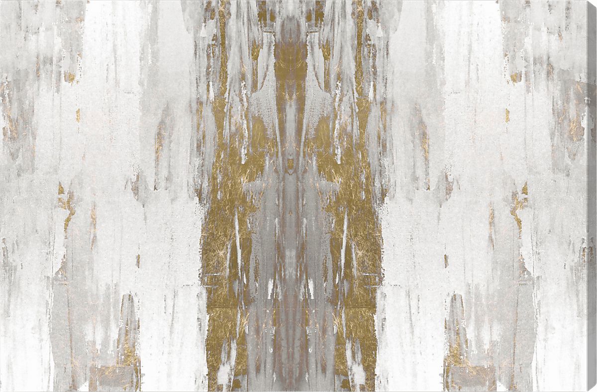 Path To Destiny Artwork | Rooms to Go