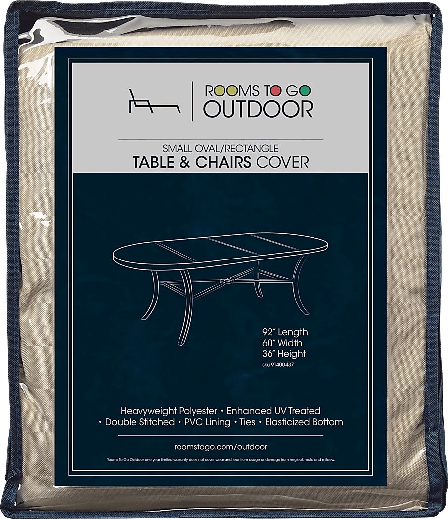 Solana 5 Pc White Colors,White Aluminum Outdoor Dining Set With ...