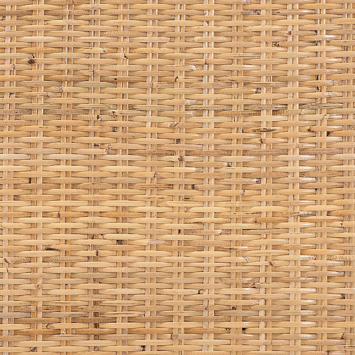 Penelec Light Brown Cocktail Table | Rooms to Go