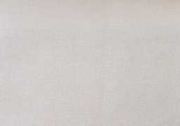 Pennefeather Beige Polyester Fabric Queen Bed | Rooms to Go