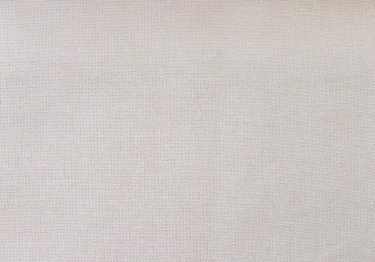 Pennefeather Beige Polyester Fabric Queen Bed | Rooms to Go