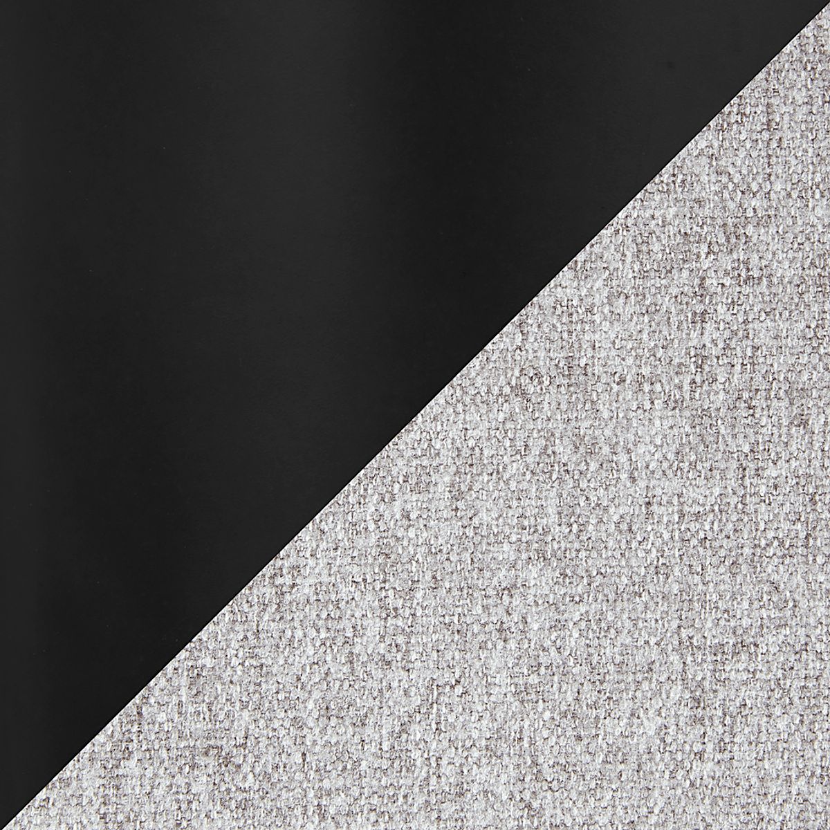 Pentland Gray Dining Chair, Set Of 2 | Rooms to Go