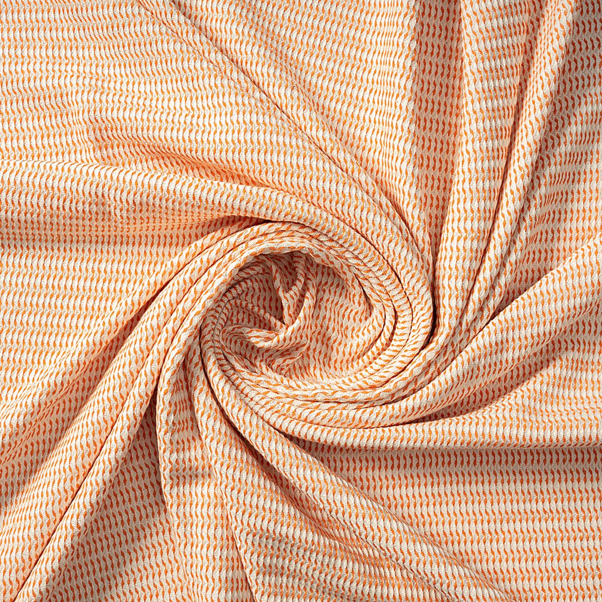 Petalwell Orange Orange,Red Throw Blanket | Rooms to Go