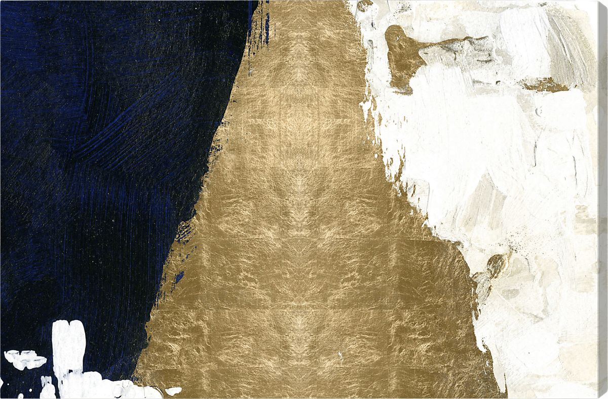 Phase Of Change Artwork | Rooms to Go