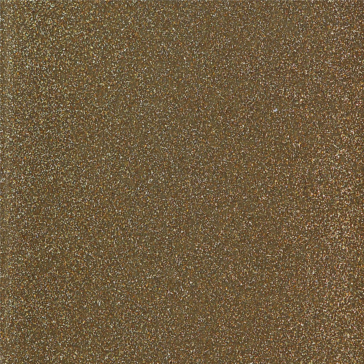 Cosmoliving White Colors,White Dining Table | Rooms to Go