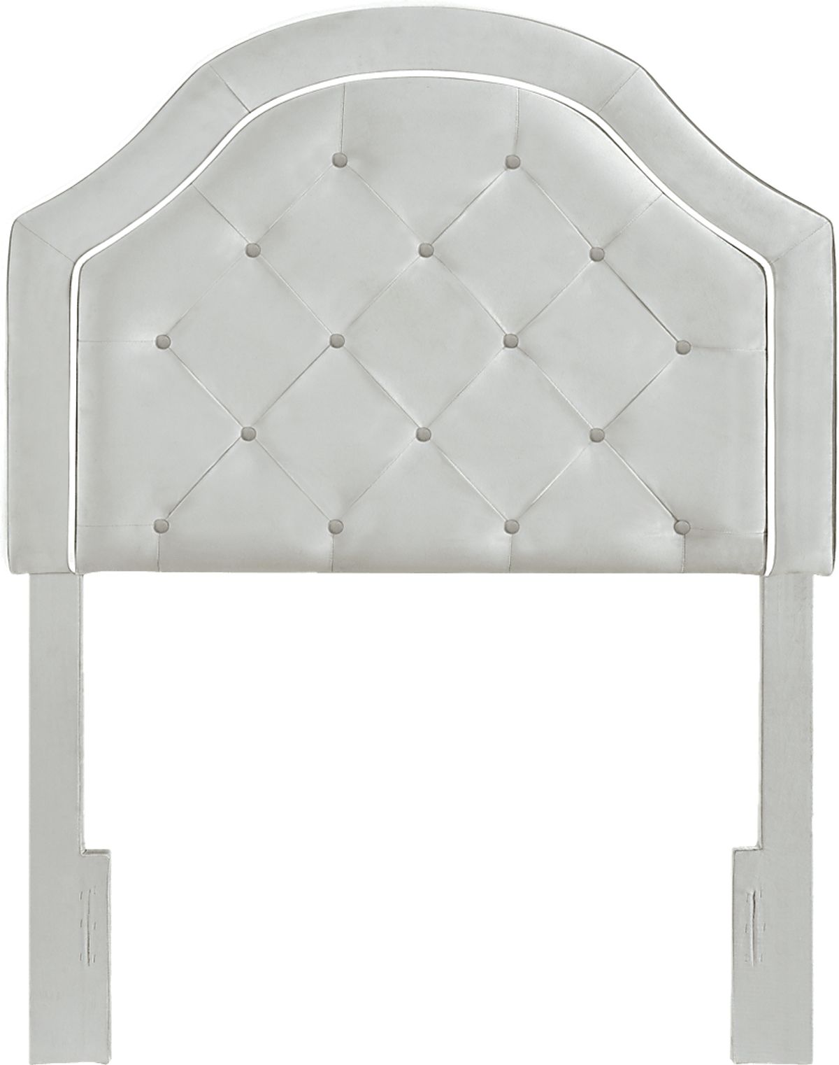 Pierremont Twin Headboard | Rooms to Go