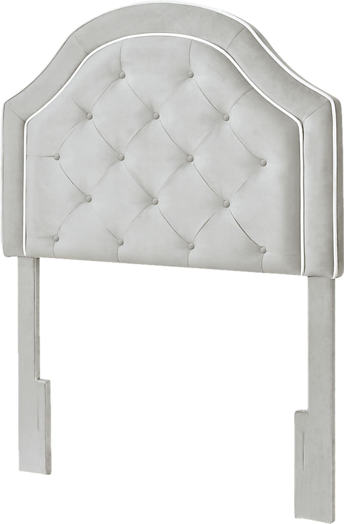 Pierremont Twin Headboard | Rooms to Go