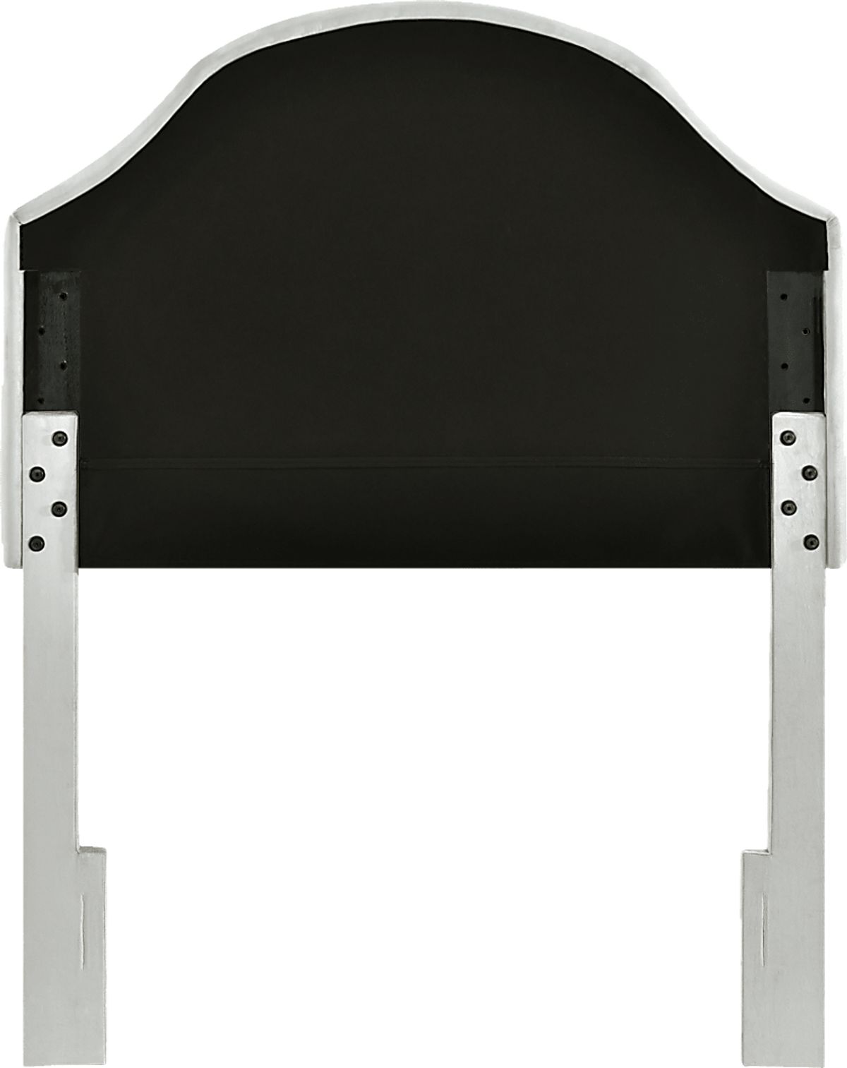 Pierremont Twin Headboard | Rooms to Go