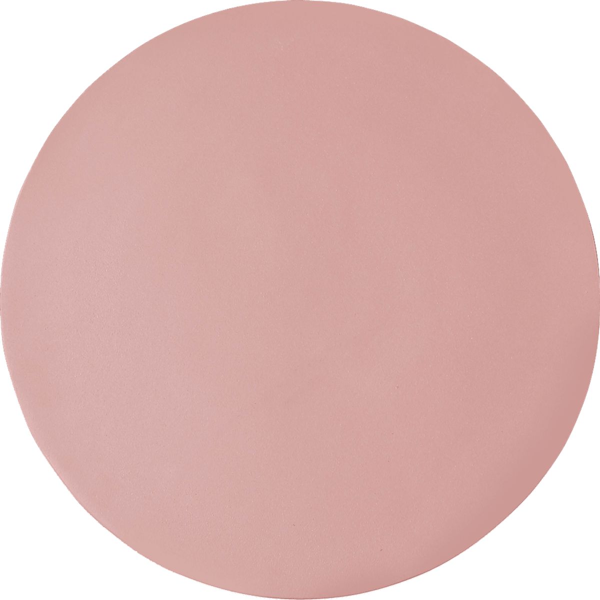 Pippino Blush Colors,Pink Accent Table | Rooms to Go