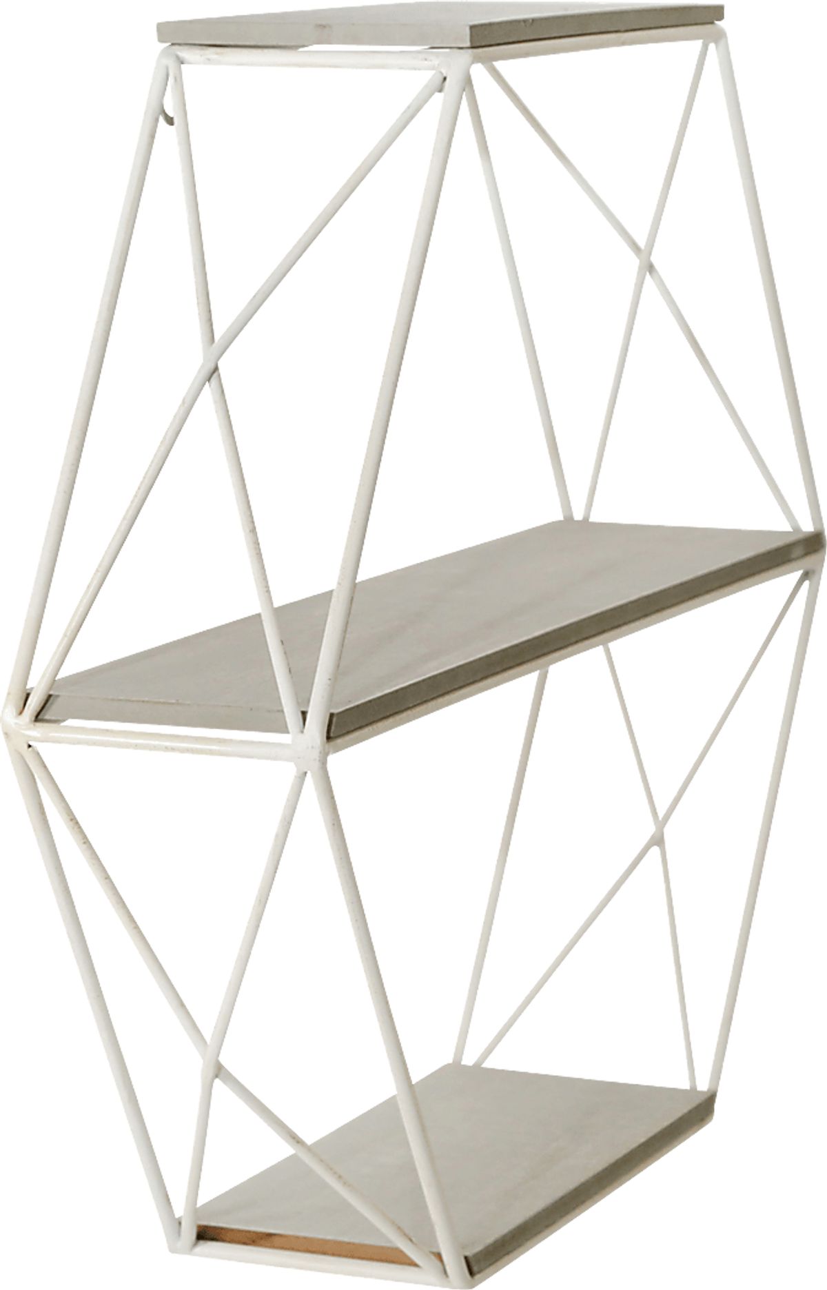 Pirola Wall Shelf | Rooms to Go