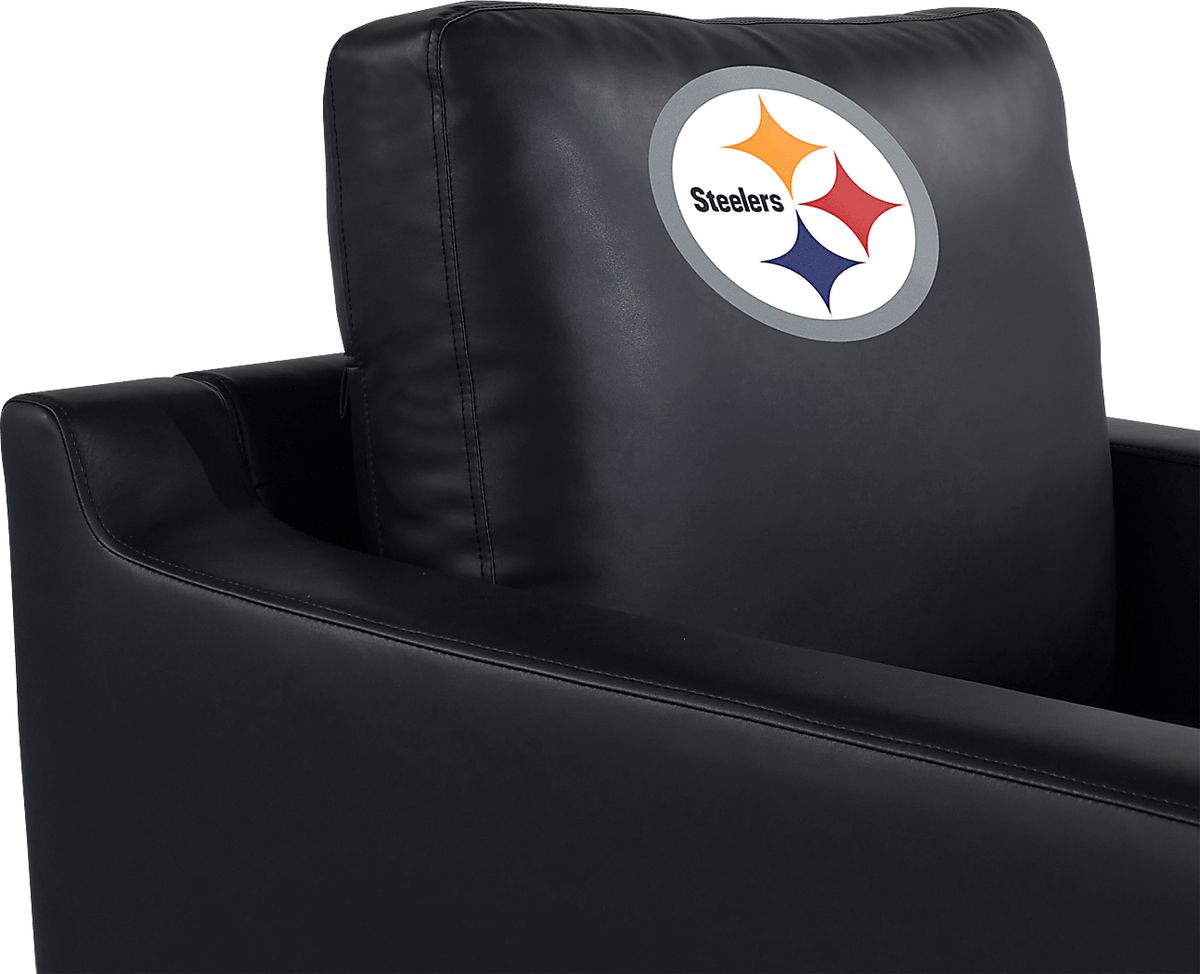 Nfl Game Day Chair Accent | Rooms to Go