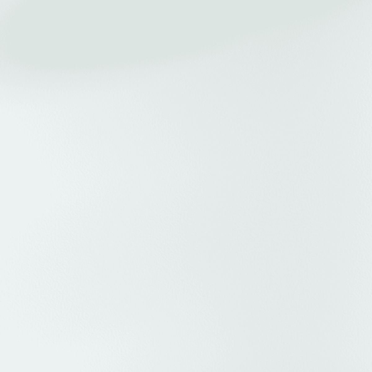 Pixelfly White Colors,White Full Bed | Rooms to Go