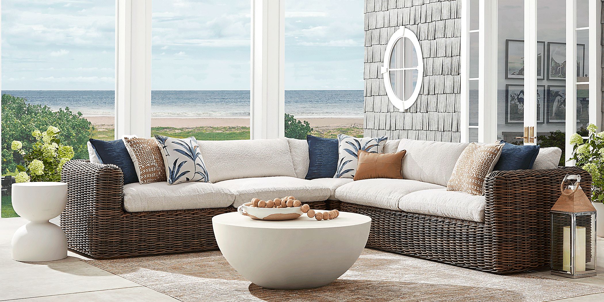 Rooms to go patio clearance store