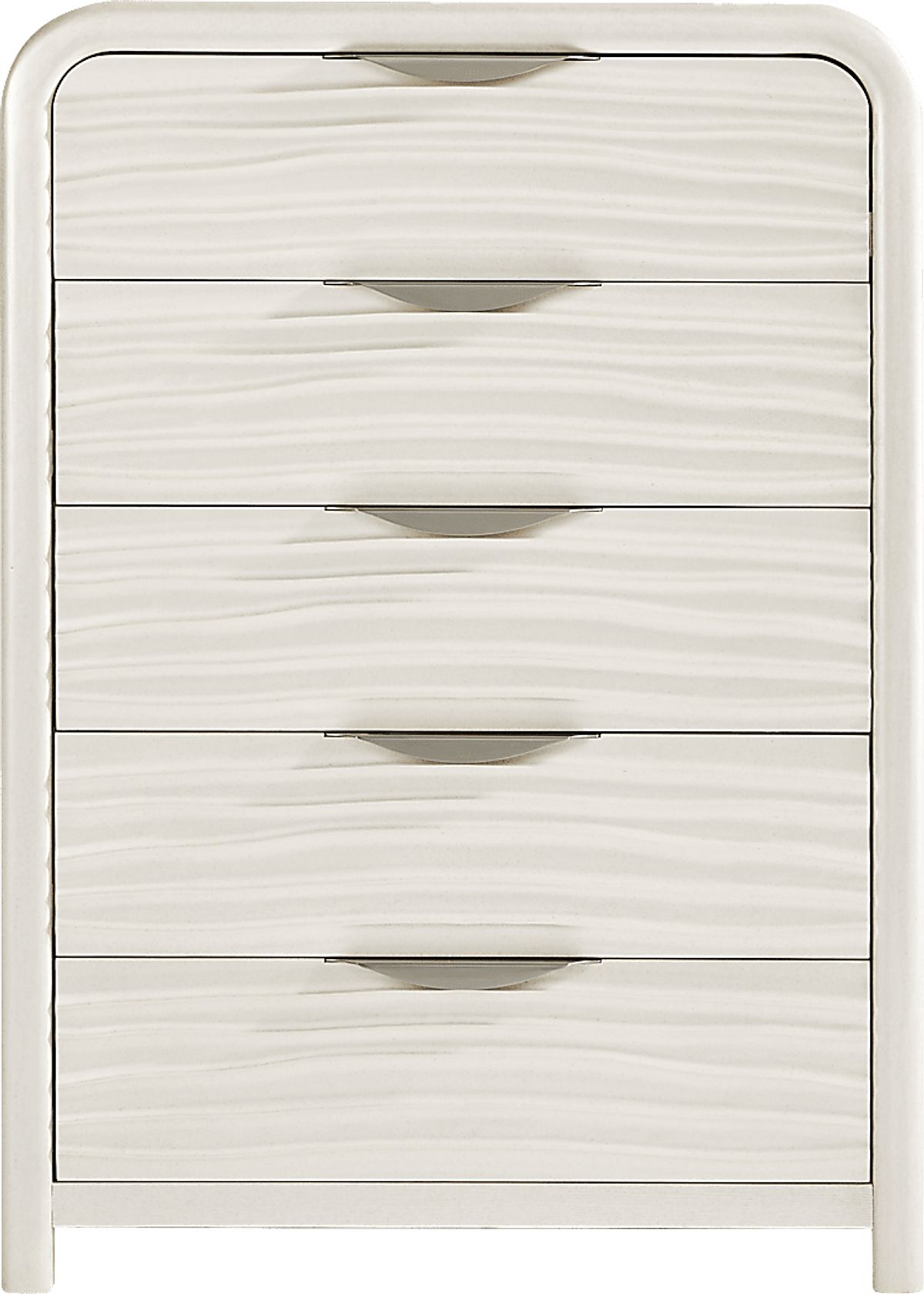 Point Loma White Colors,White Chest | Rooms to Go